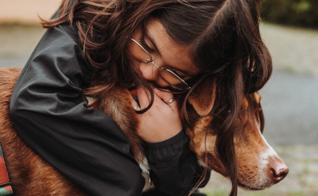 American Dog Society - American Dog Society