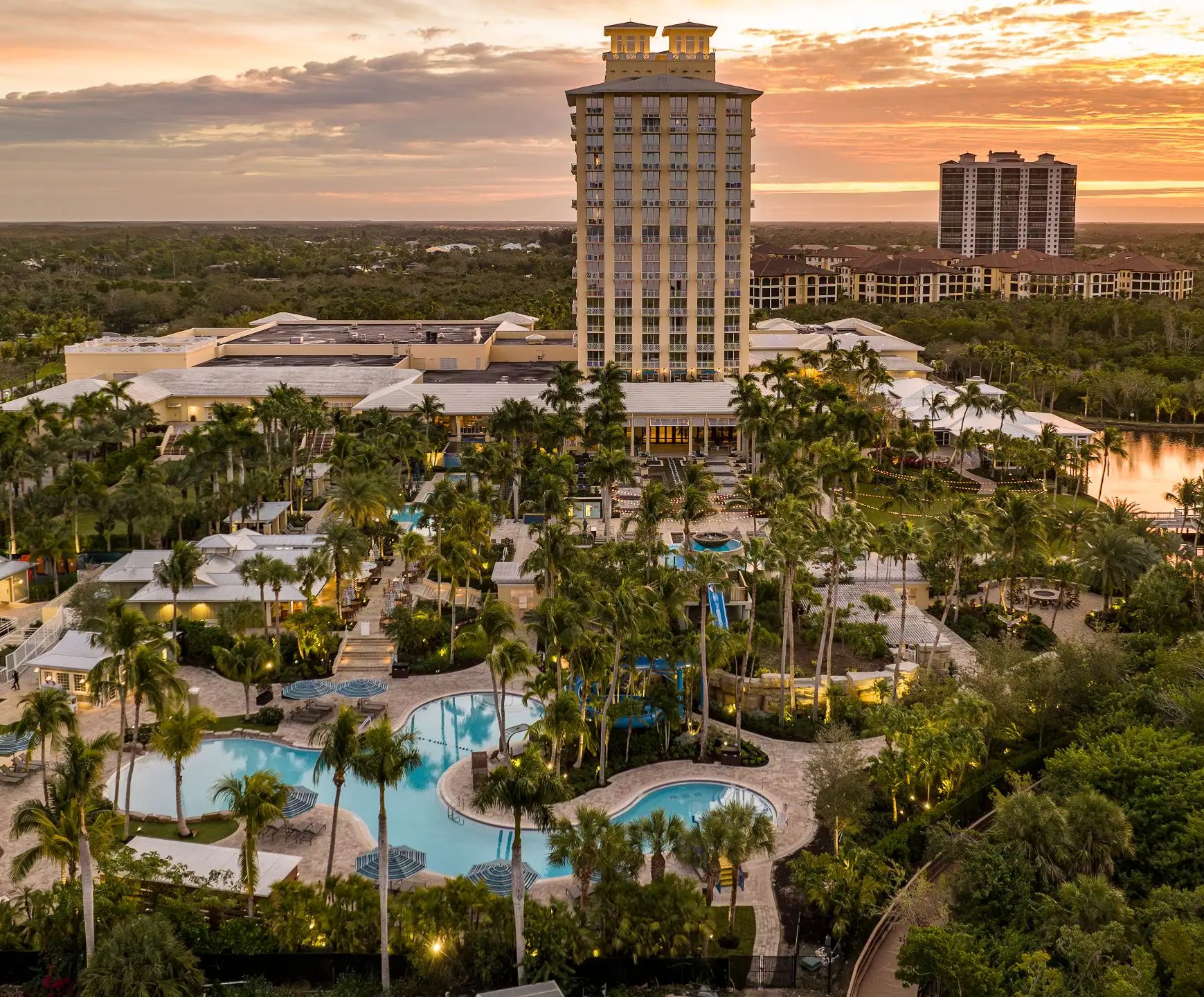 American Dog Society Gala - American Dog Society