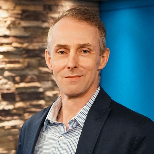 Florida Georgia Board Members - American Dog Society